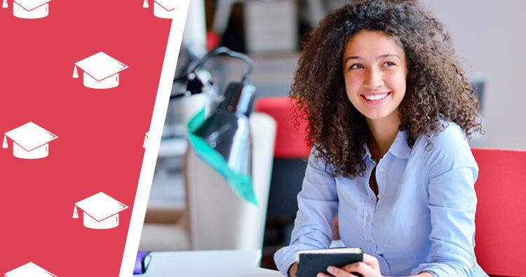 How To Choose The Right Graduate Scheme For You [2022 Guide] - Calabria Job - Exploring Early ...